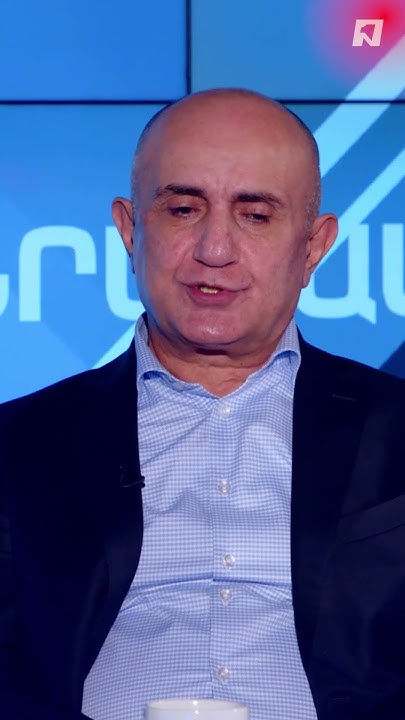 Ռուսաստանի և Ադրբեջանի միջև լուրջ խնդիրներ է լինելու Youtube