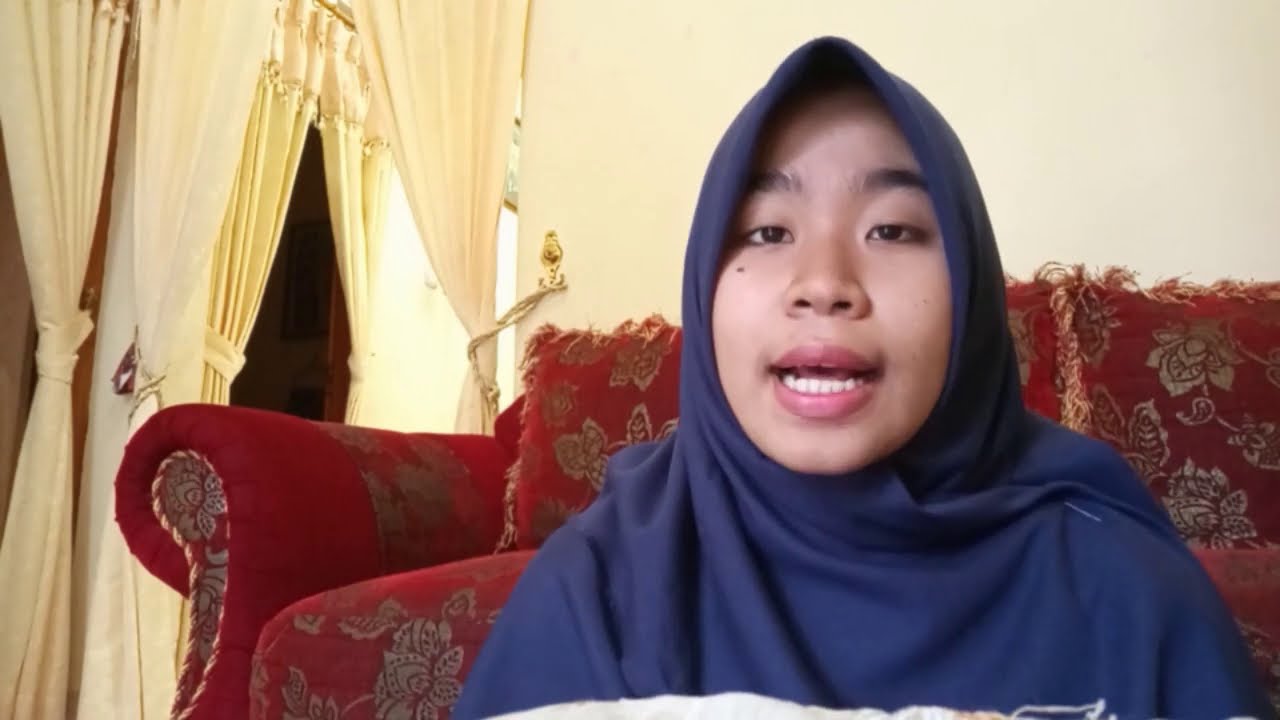 Perbandingan Organologi Biola dengan Piul (Alat Musik Sasak) - YouTube