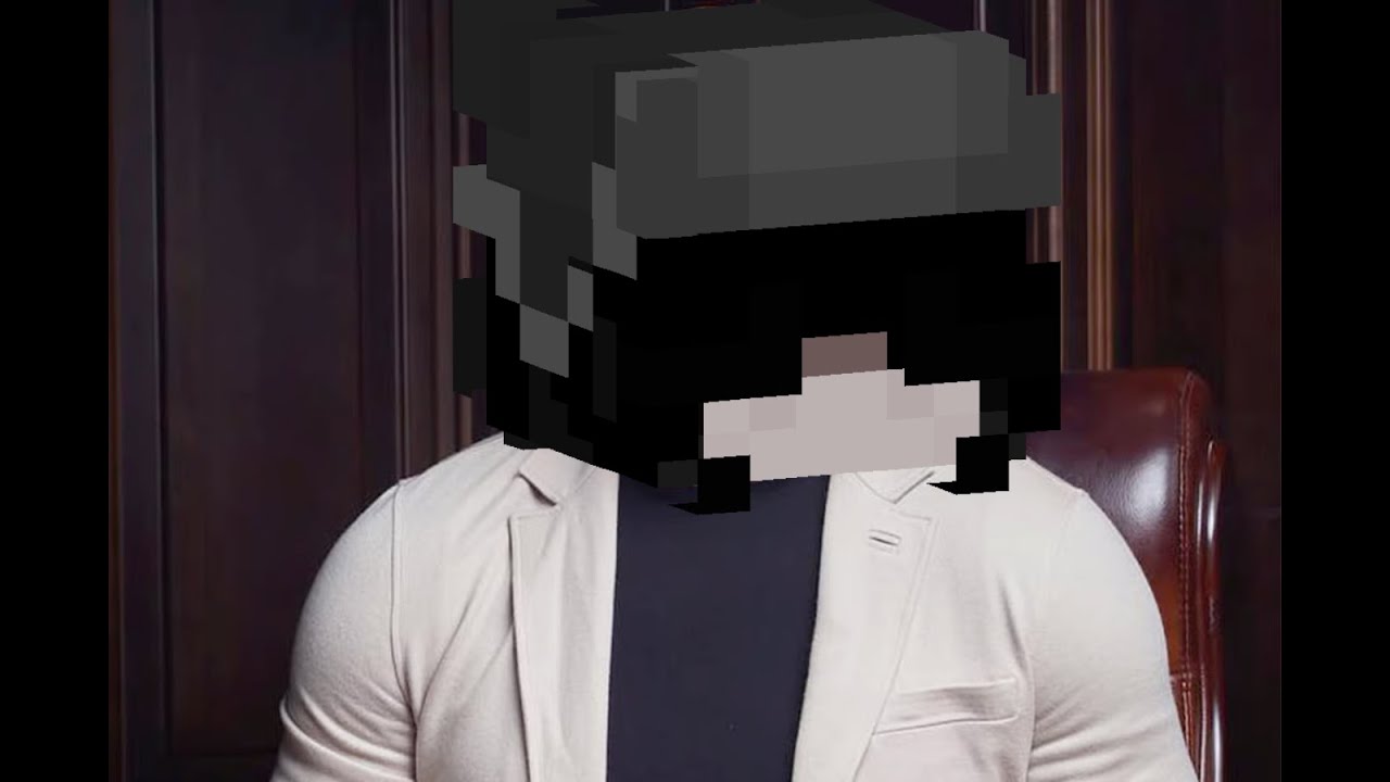 Lt3 Prac Crystal PvP Montage #1 keyboard asmr to - YouTube