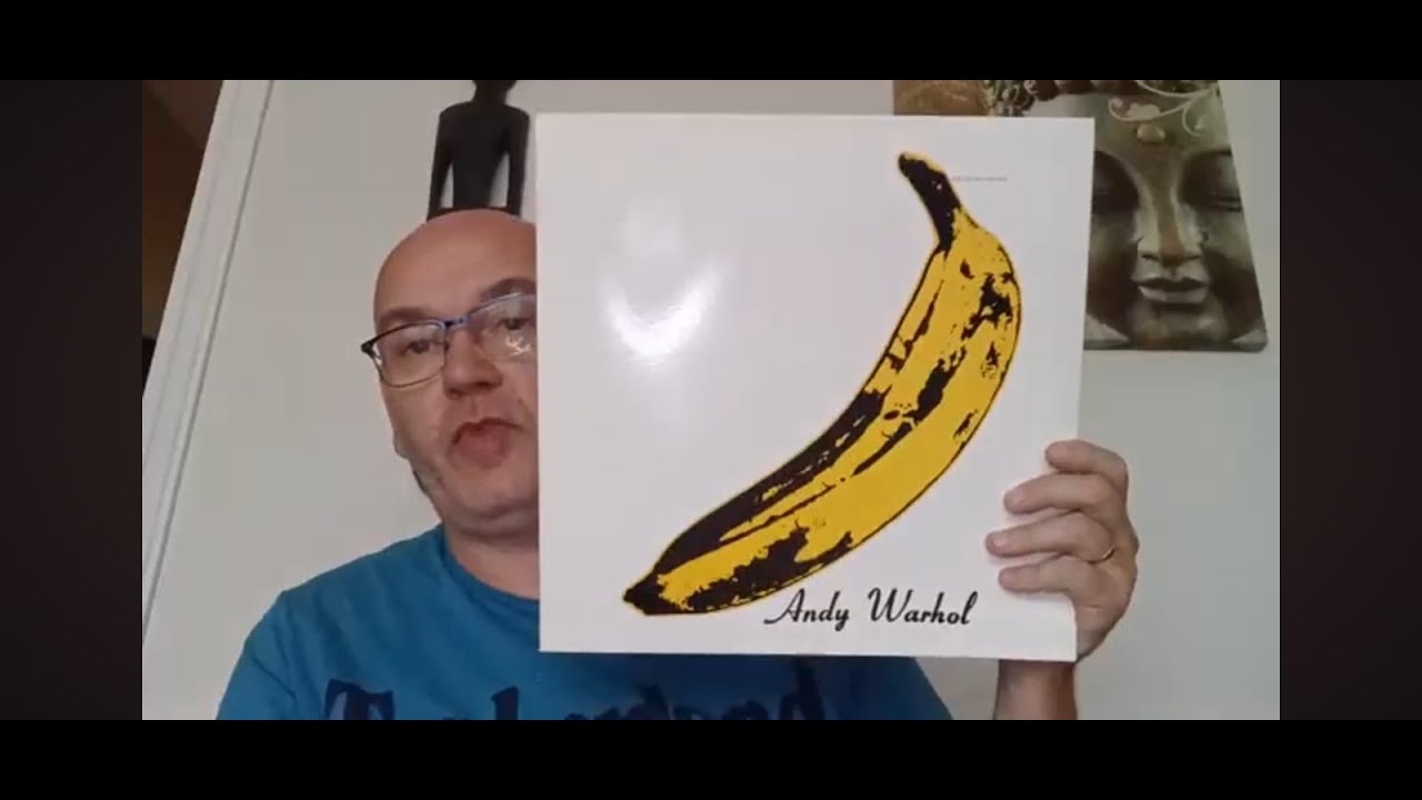 Retour Vide greniers ! Du Cds, du vinyles etc - YouTube