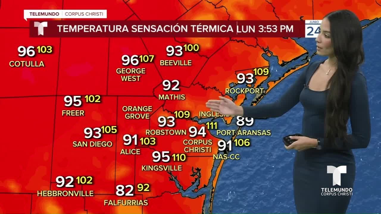 Zuleika Soler Telemundo Digital 6.24.24 - YouTube