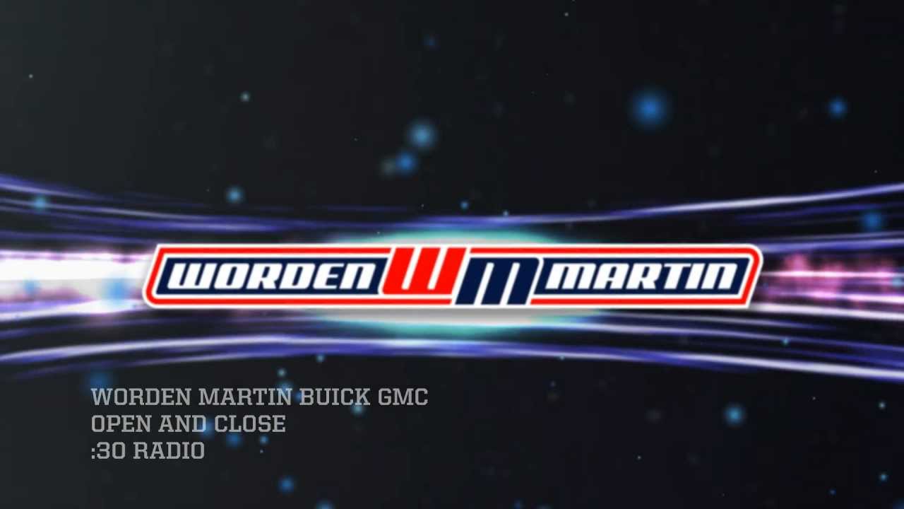 McKenzie Wagner - Jingle Samples - YouTube