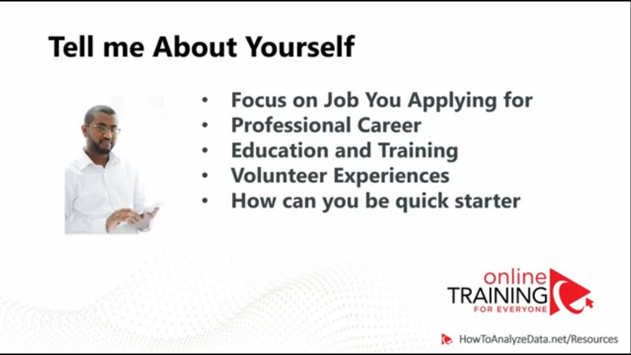 Help Desk Job Interview Soft Skills Questions Answers YouTube help-desk-job-interview-soft-skills-questions-answers-youtube