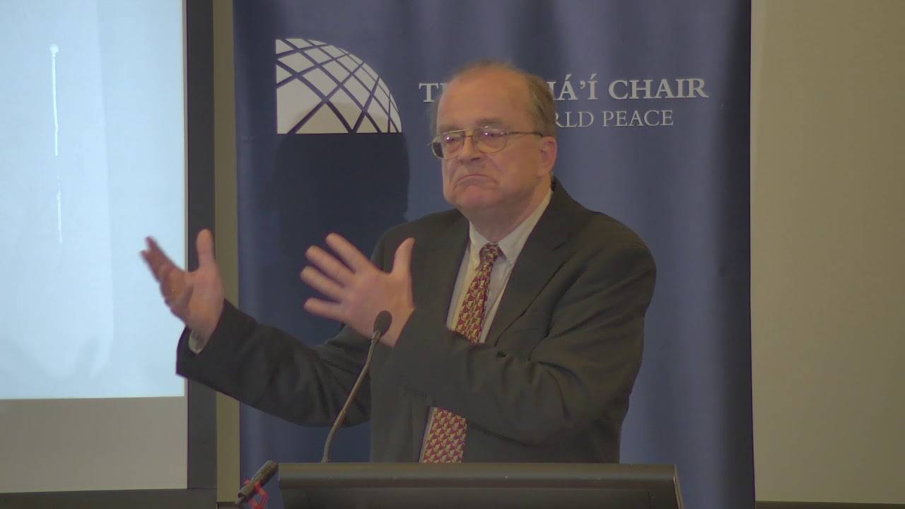 Looking for a Deeper Meaning of the Universal Declaration of Human ...