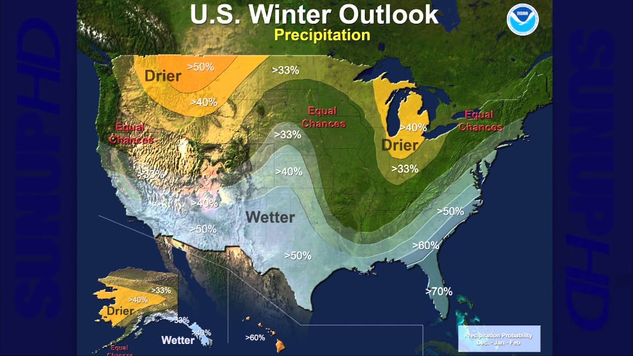 Mesonet Weather (10/24/15) - YouTube