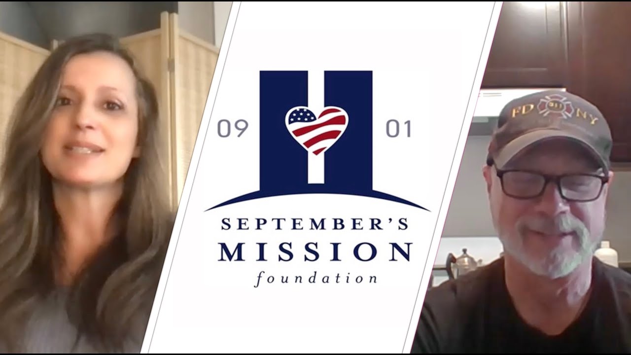 Once Upon A Time... - S.1 EP.6 - David Margules - YouTube