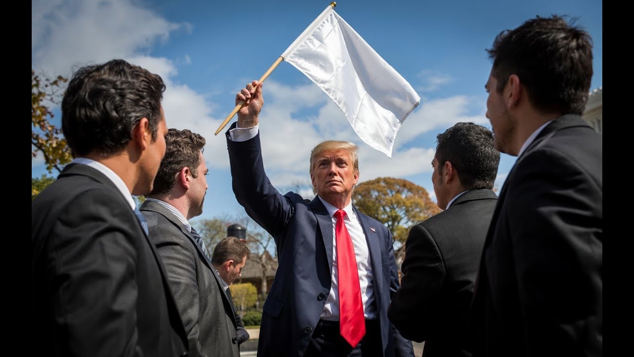 Short Covering Rally: What’s Next for Your Portfolio? - YouTube