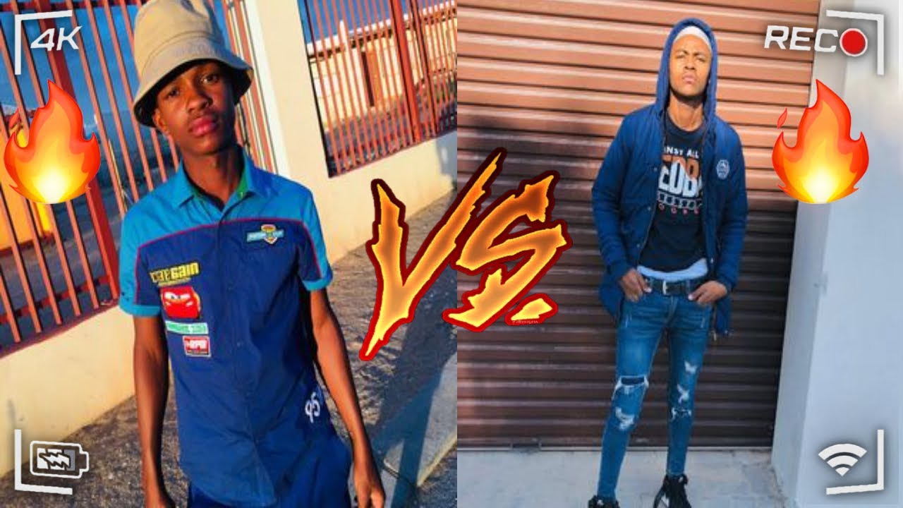 zonke vs ymz (official full video) - YouTube