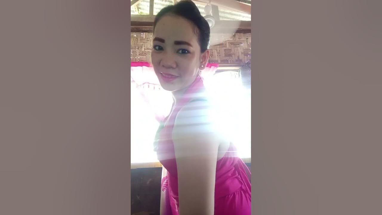 #shopee abot na gyud akong parcel pero dika mahay kay nice gyud kaau ☺🥰 - YouTube