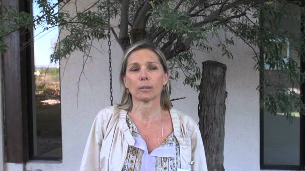 Docteur Christine VINCENT - YouTube