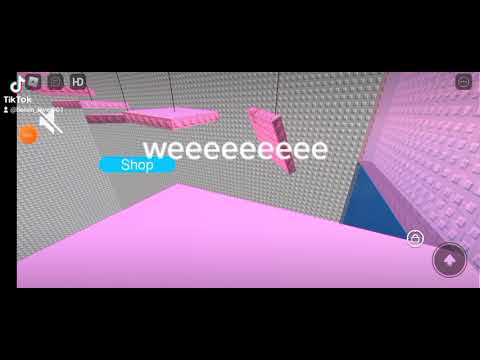 weeeeeee!!!! - YouTube