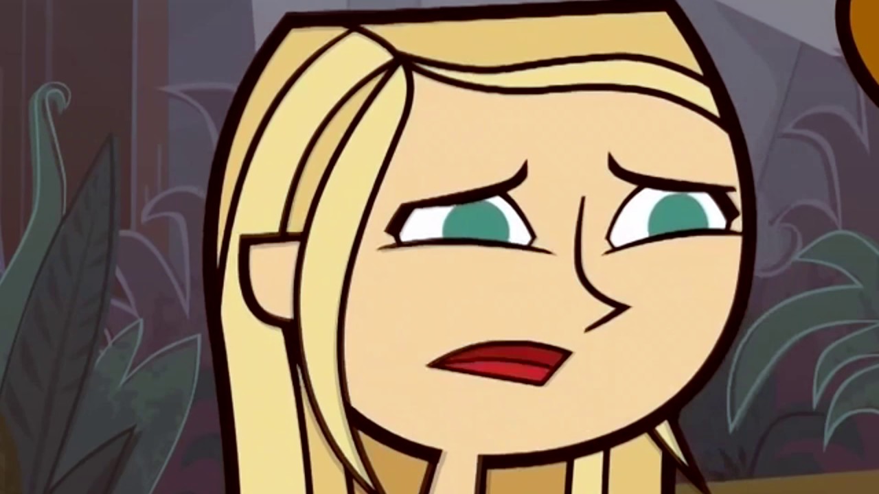 Total Drama Girls Thats My Girl Cmv Amv Youtube