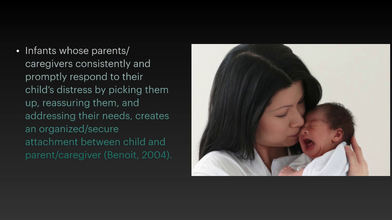 Parent Training Presentation - YouTube