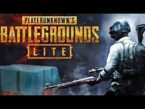 MAXED M4 LIZARD 😍🔥PUBG LITE MONTAGE ⚡||OnePIus,9R,9,8T,7T,,7,6T,8,N1 ...