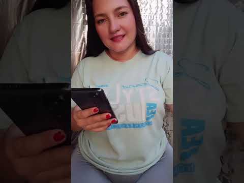 Bigo Live LOVEGIRL 😍😍 Live Periscope ( Part 1 ) #periscope #livestream #broadcast