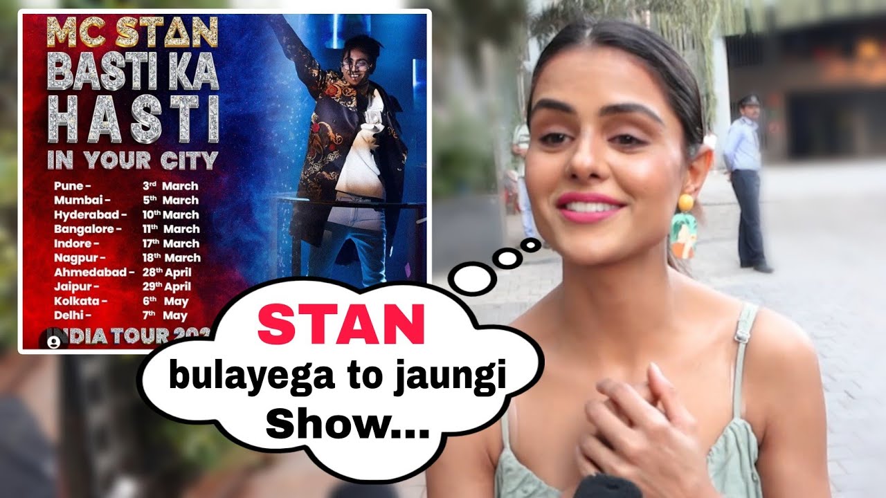 Priyanka Choudhary Interview, Ankit Gupta New Serial 'Junooniyat ...