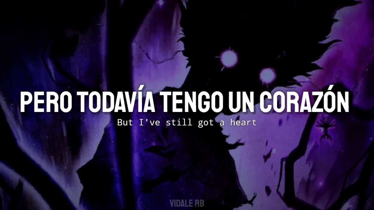 Once Monsters - BEAST [Sub Español / English] - YouTube