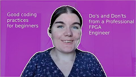 Verilog for Beginners - YouTube