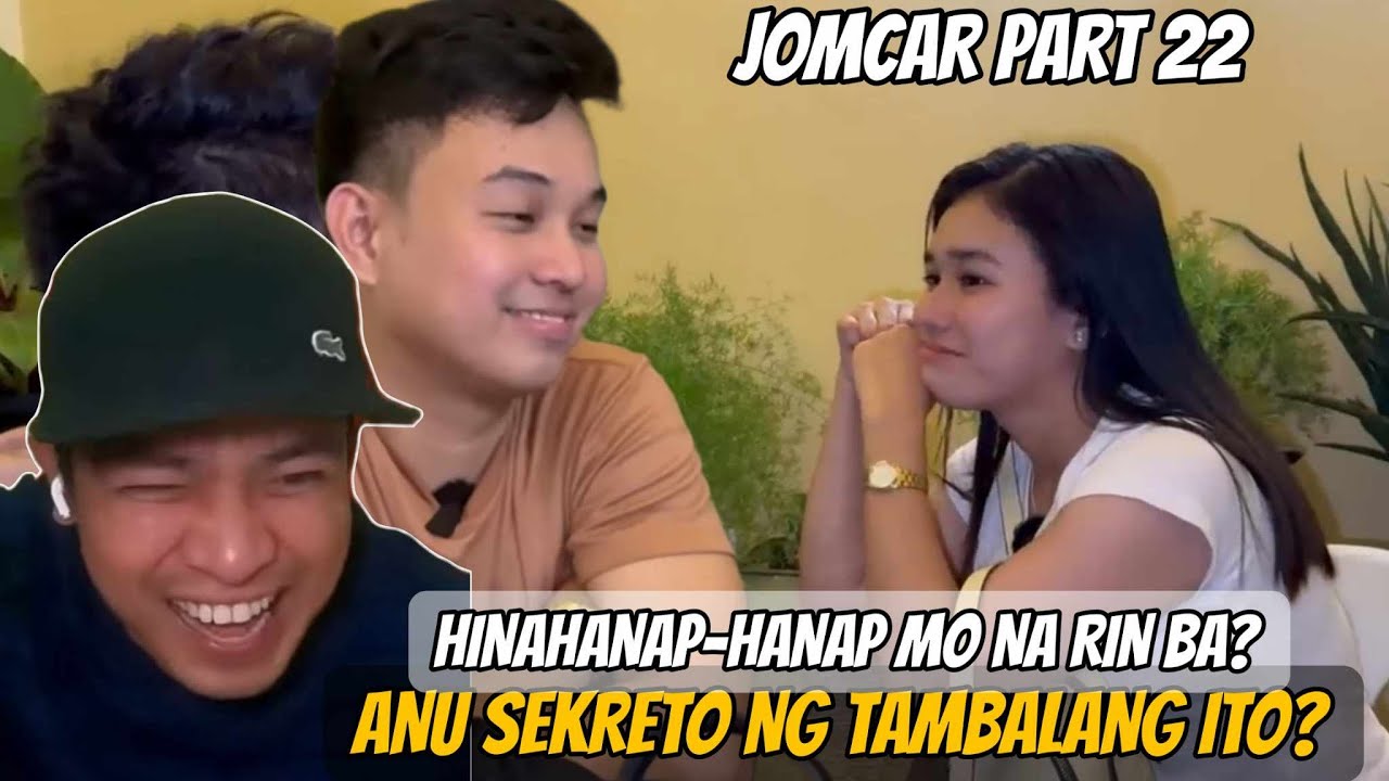 HINAHANAP MO NA RIN BA? ANU ANG SEKRETO? BAKIT NAPAMAHAL NG HUSTO?# ...