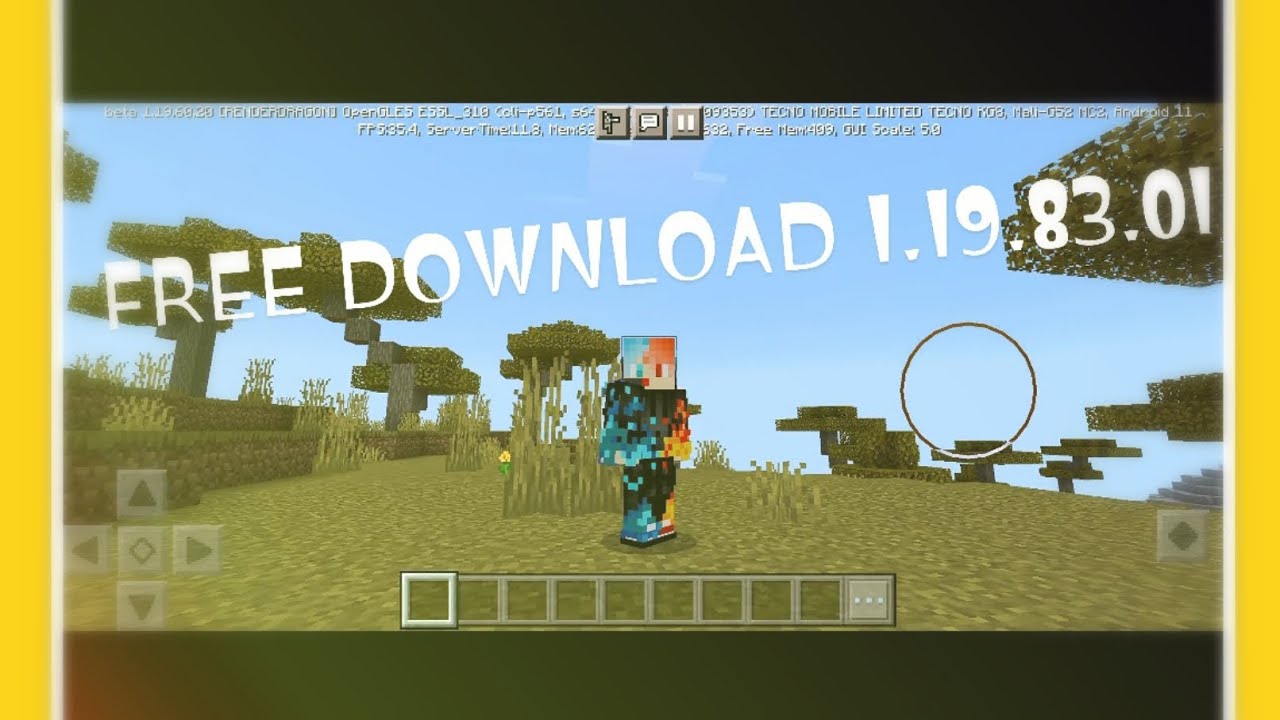 https:///www.minecraft.net - YouTube