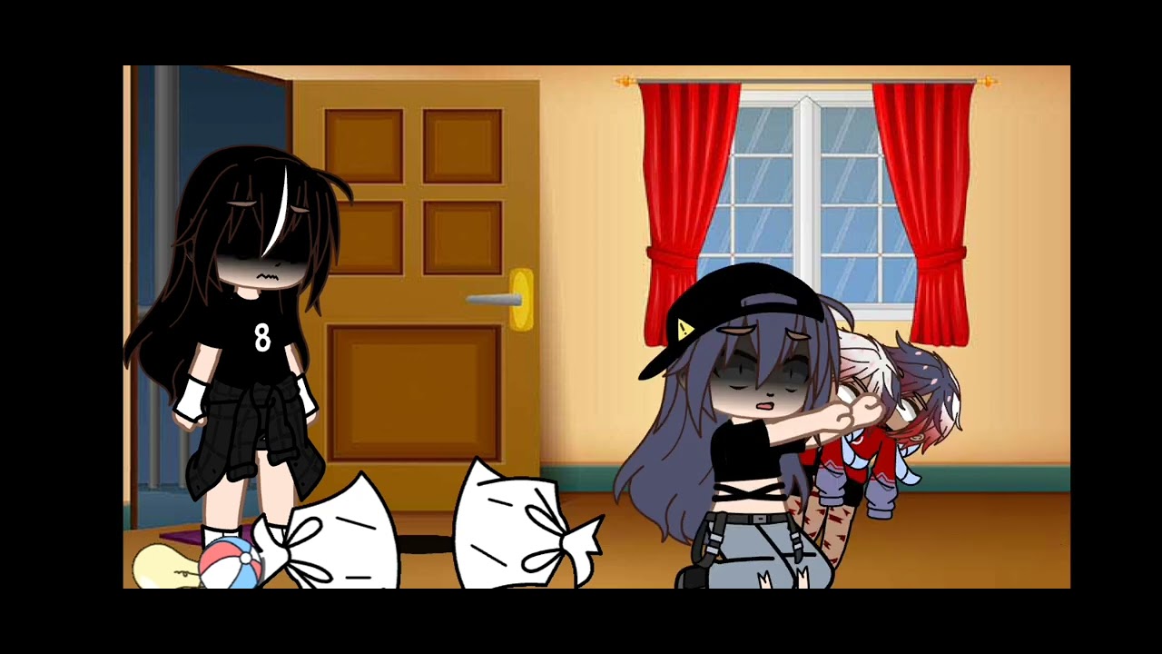 𝐨𝐡 𝐦𝐲 𝐛𝐚𝐛𝐞 - YouTube