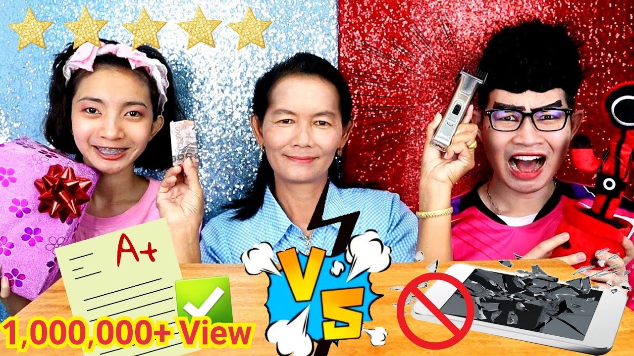 VS GOOD KID VS vs-good-kid-vs