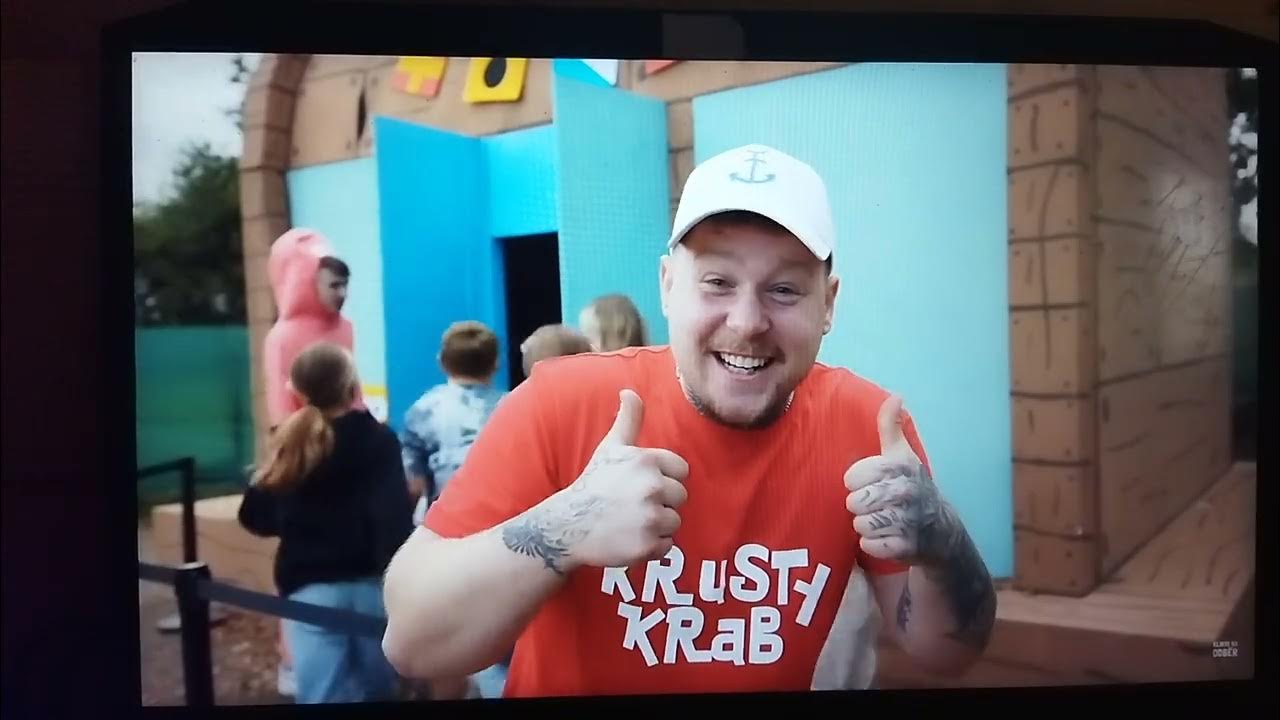 reakce na fiziho - YouTube