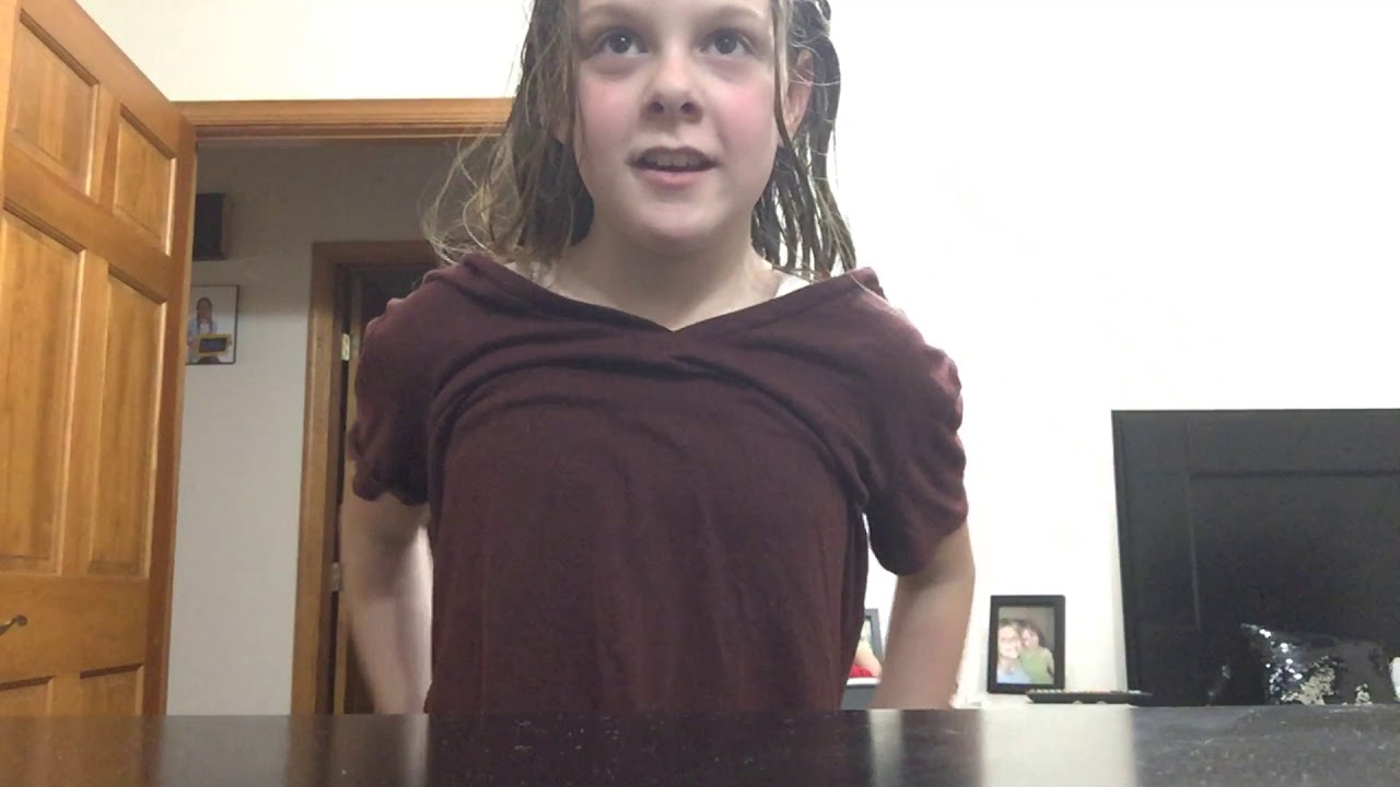 Just Took A Shower YouTube just-took-a-shower-youtube