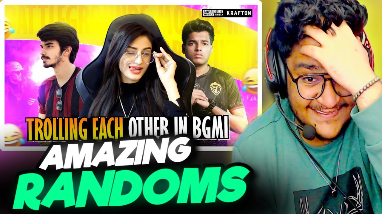 MOST POPULAR GIRL GAMER @PAYALGAMING Jonathan Gaming & Snax Gaming Best ...
