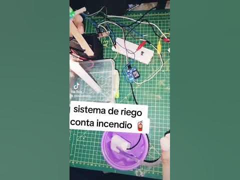 #viral #electronics #arduinotutorial #arduino #arduinoproject #arduinoprojects #mecatronica ...