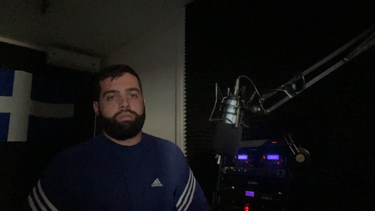 ΣΕΡΕΤΗΣ ΓΡΗΓΟΡΗΣ - ΚΟΝΤΡΑ ΣΤΟ ΣΥΣΤΗΜΑ - FOCUS FM 103.6 (31102023) - YouTube