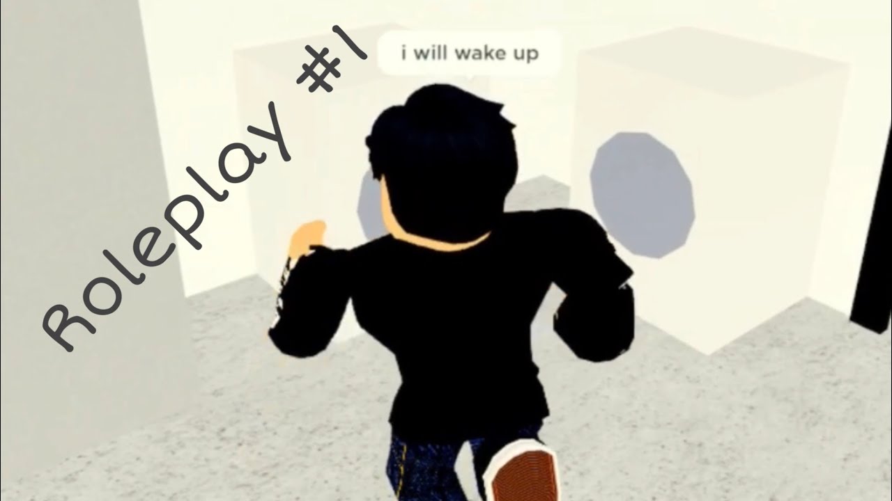 Roleplay #1! - Car Dealership Tycoon Roblox - YouTube