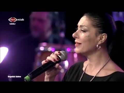 Serhat Atasoy & Gülay & Metin Özülkü - Ayletme Beni Fadimem