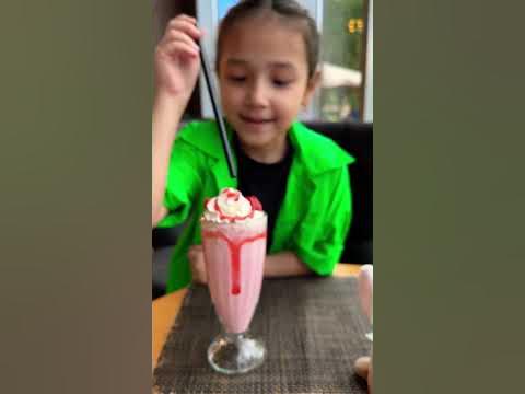 Жасмин🥰 - YouTube