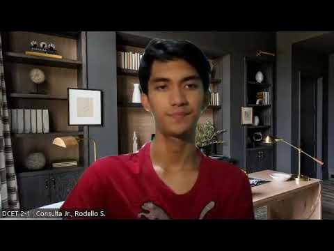 Introduction to Robotics - PART 1 - YouTube