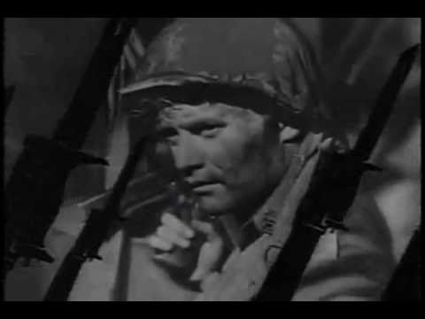 Combat!- 1962 - TV Series - ABC - YouTube