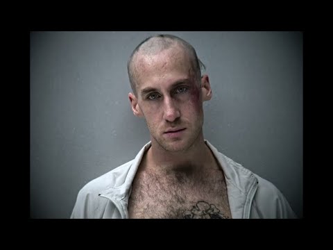 Kukon & @atutowy - DON’T PANIC!