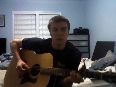 Cover of "Sex Syrup" by Slick Mahony - YouTube