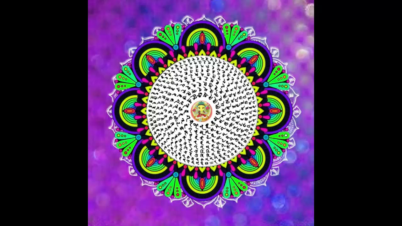 P J Lane - YouTube