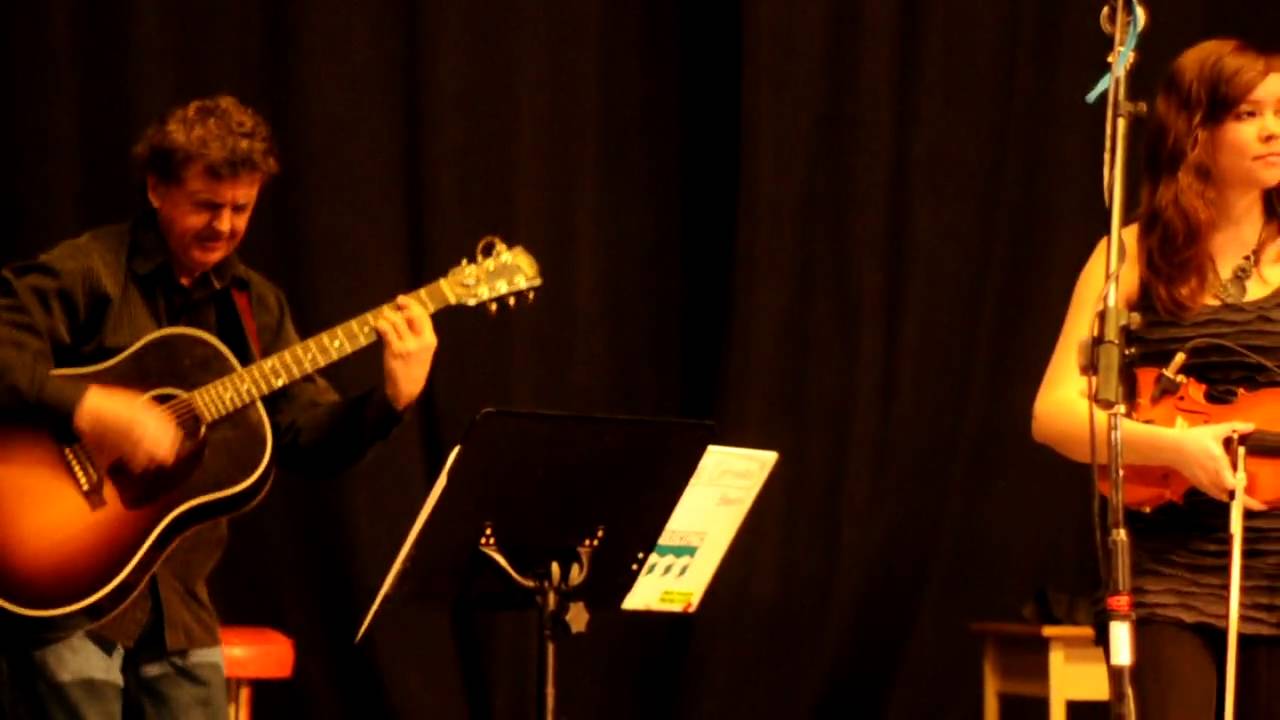 The_Cottars_Feb25_10__06.AVI - YouTube