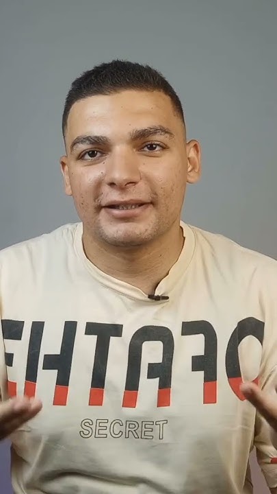 الفرق بين Javascript Vs Nodejs برمجة برمجه Web Webdesign Coding Programmer Programming