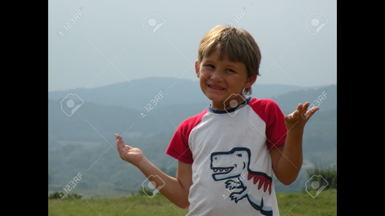 "Oh" SOUND EFFECT - YouTube