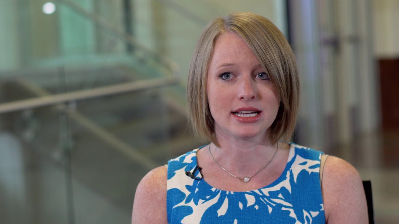 Professional MBA program at Texas Tech University's Rawls College of ...