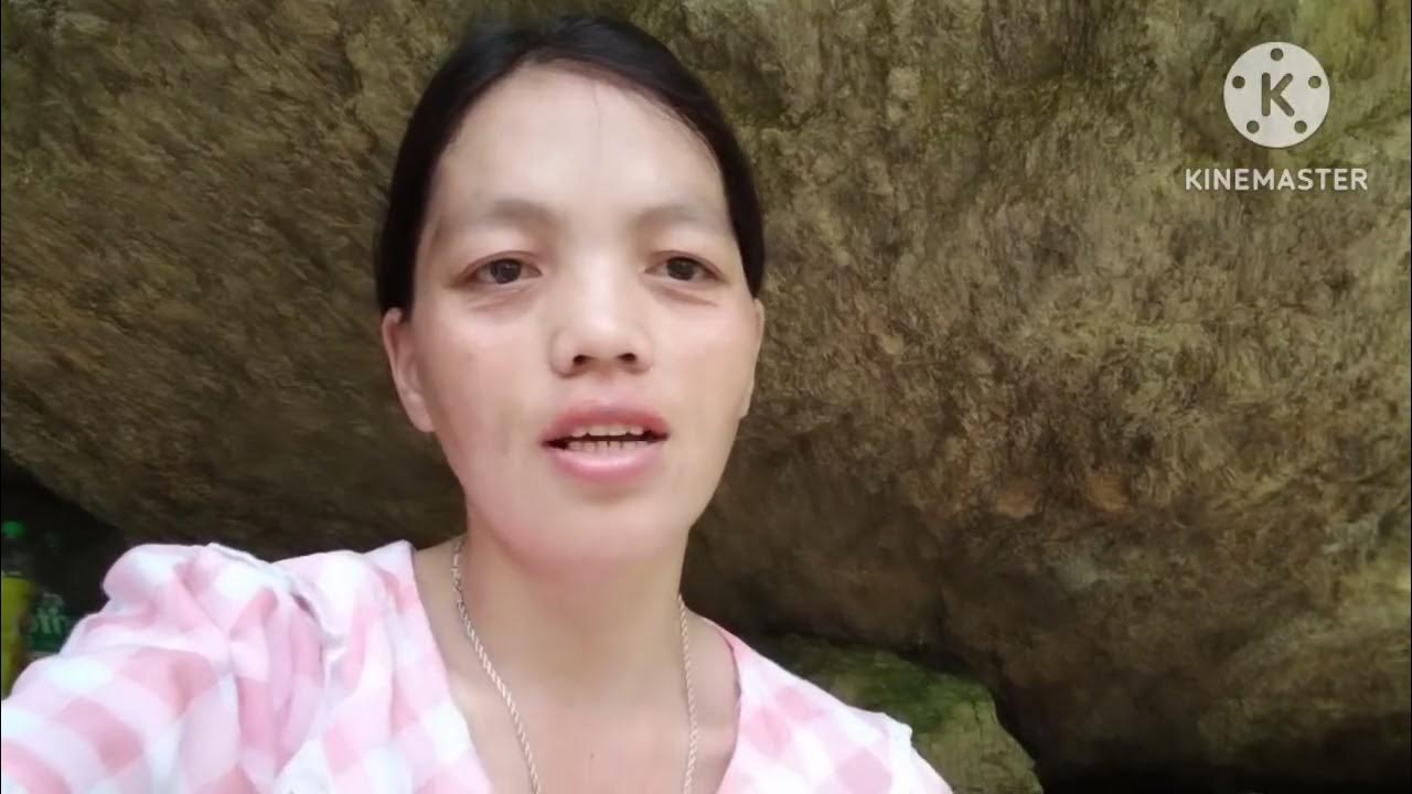 peb mus teb pob kws os 20/4/2024 - YouTube