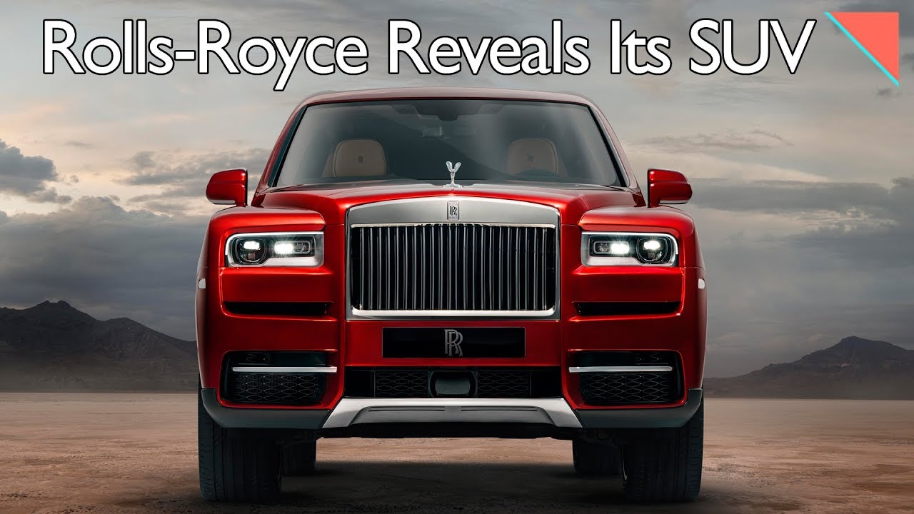 Amazing Rolls Royce Fuel Consumption Images