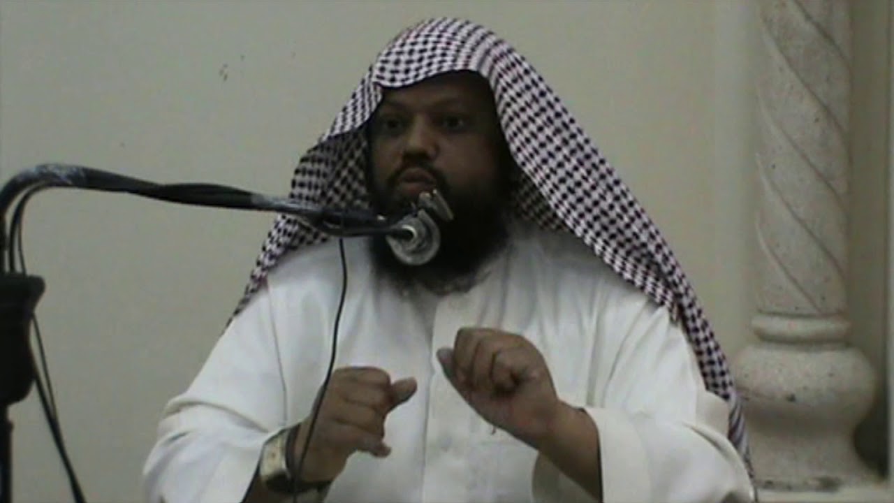 AL WASEELA KA SAHI MAFHOOM shaikh muzaffar madni hafizullah darul ...