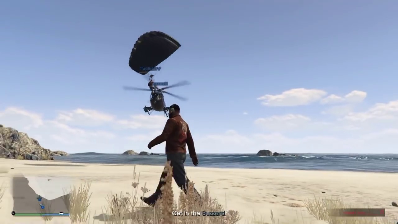 Criminal Mastermind Fail Montage - YouTube