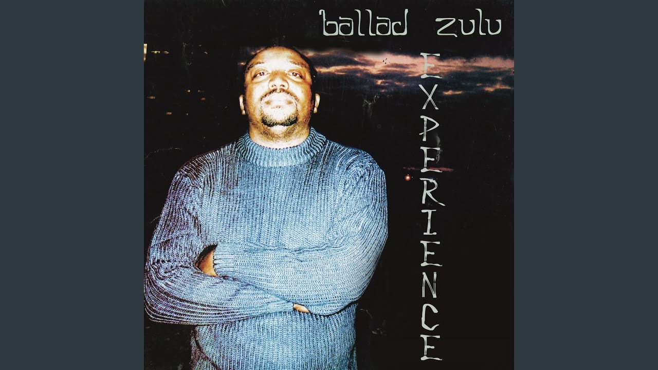 Experience - YouTube