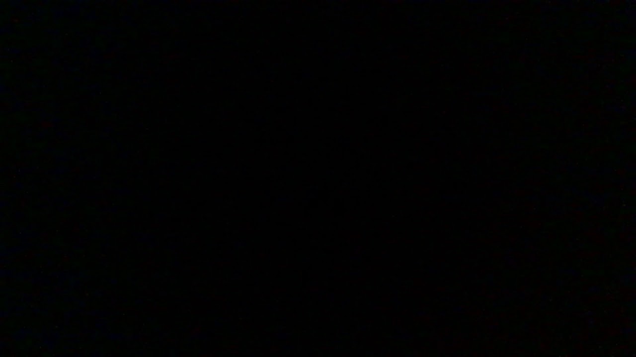 I Am Gonna Post Faster Now YouTube