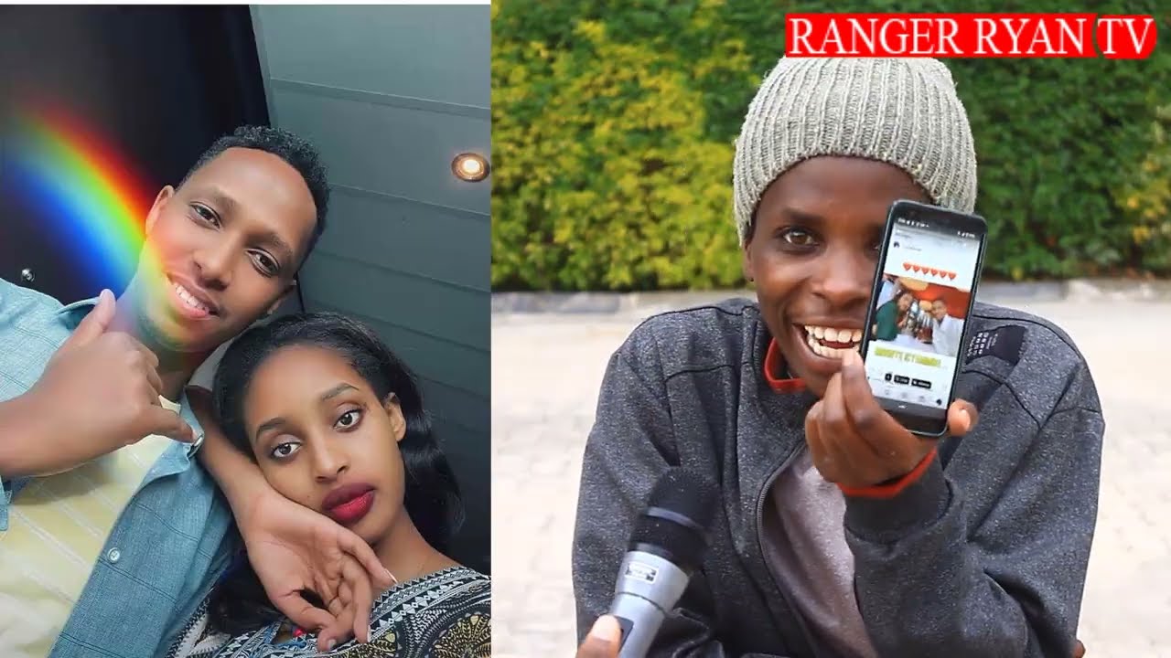 HALA🔥IZO AZANYE KURI MBONYI NA ISIMBI NOELINE Ni🔥YIGEZE AKUBWIRA KO ...